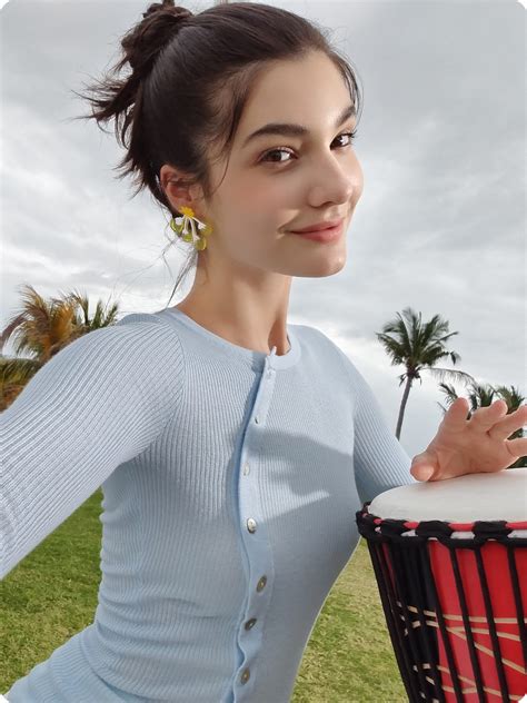 HUAWEI nova i HUAWEI México