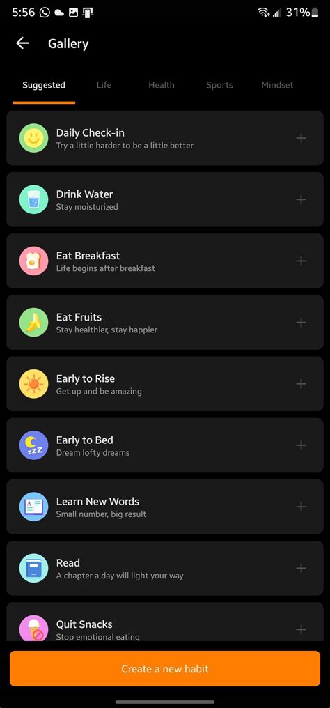 The 7 Best Time Blocking Apps To Supercharge Your Productivity