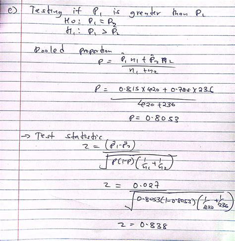 [solved] please give me a detailed explanation so i can do more