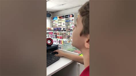 Counter Strike Youtube