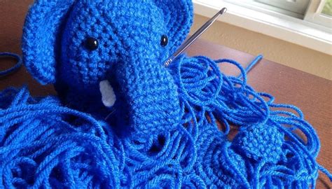 The Copy Command In Postgresql How To Load A Ton Of Data From A Txt By Marci Fey Medium