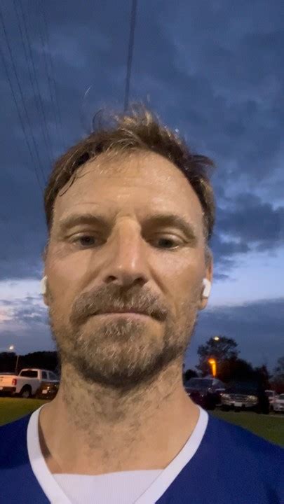 Gareth Evans On Linkedin Vlog Lifetothemax Journeytosuccess Valuesdriven Worklifeintegration…