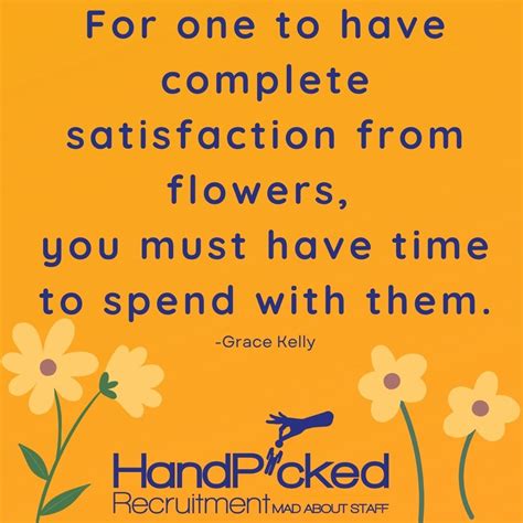 handpicked recruitment on linkedin handpickedrecruitmentsa success