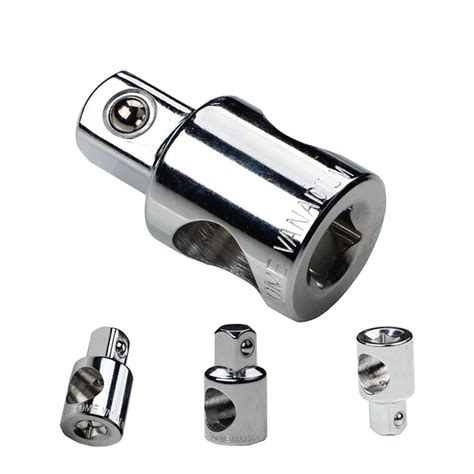 Socket Wrench Adapter Craftsman Air Impact Ratchet Drive Socket Adapter