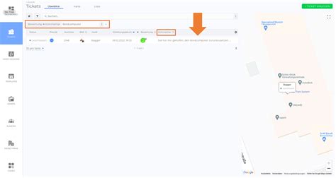 Release Notes V148 2023 07 19 Sqanit Knowledge Center