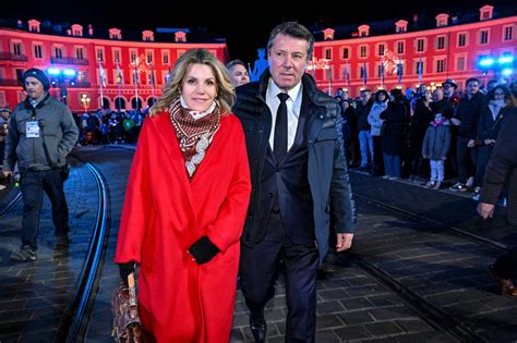 Laura Tenoudji Particulièrement Choquée Après Sa Garde à Vue La