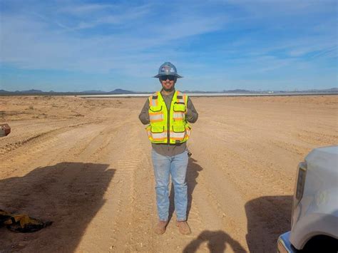 We Value People Tyler Morrow Ww Clyde