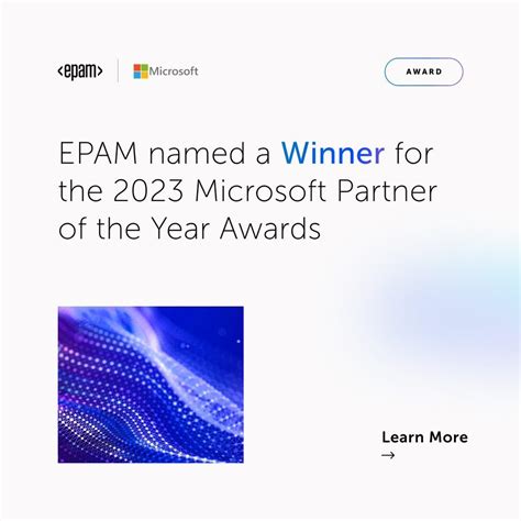 Mani Ejjada On Linkedin Partneroftheyear Microsoftazure