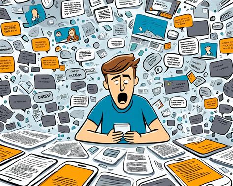 Psychology Of Not Responding To Text Messages Tag Vault