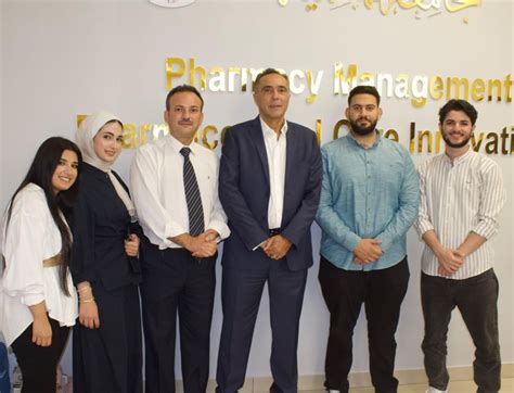 Mohammed Khalaf On Linkedin Entrepreneurship Healthinnovation