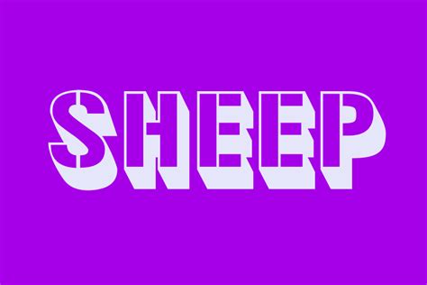 Sheep In Different Languages 134 Translation And Listening Translate How