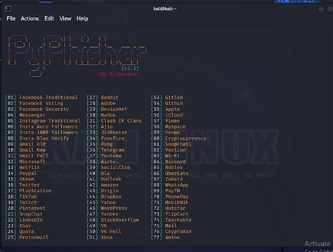 Unearthing Web Application Secrets A Deep Dive Into The Param Miner