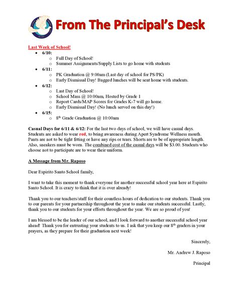 Ftpd 6924 Final For 2324 Espirito Santo