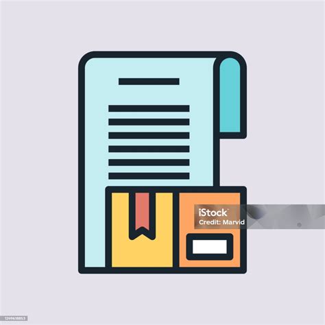 제품 매트릭스 디지털 마케팅 컨셉 일러스트레이션 플랫 디자인 선형 스타일 배너 가격에 대한 스톡 벡터 아트 및 기타 이미지