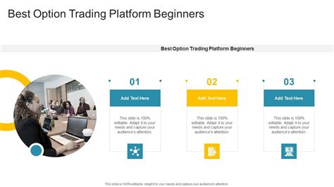 Best Option Trading Platform Beginners In Powerpoint And Google Slides Cpb PPT Template