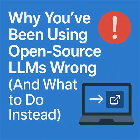 ⚙️ No Code Vibe Coding And Ai Assisted Coding Whats The Difference And When To Use Each By