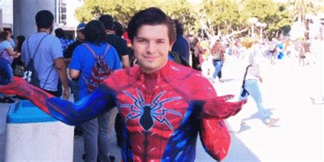 When My Unit Tests Work On First Try The Coding Love Programmer Humor S Memes Jokes