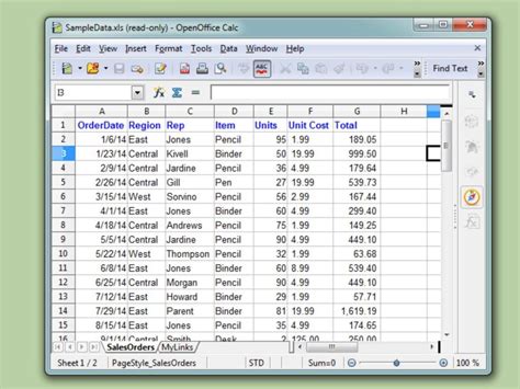 Excel Spreadsheet To Access Database Throughout Customer Database Excel Template And Convert