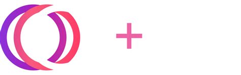 Introducing Rust Client For Timeplus Proton