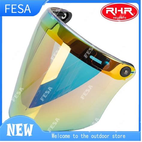 หมวกกันน็อค 3 สแน็ป แบบเปิดครึ่งหน้า Diy Shopee Thailand