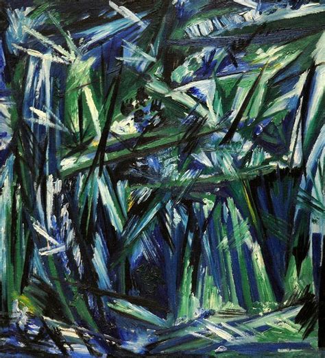 Rayonism Alchetron The Free Social Encyclopedia