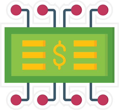 Concurrency Vector Icon 33185394 Vector Art At Vecteezy
