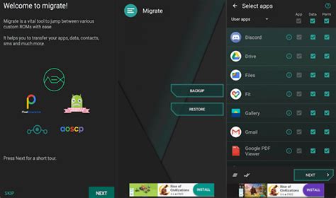 9 Best Android Backup Software For Pc In 2023 Safest