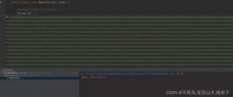 String长度有限制吗？是多少？字符串长度有限制吗 Csdn博客