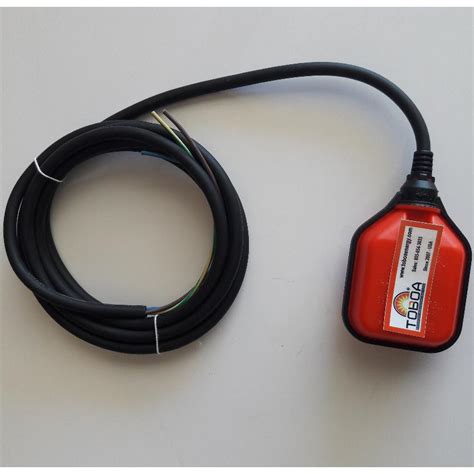 Enhance Your System With Grundfos Tank Level Switch