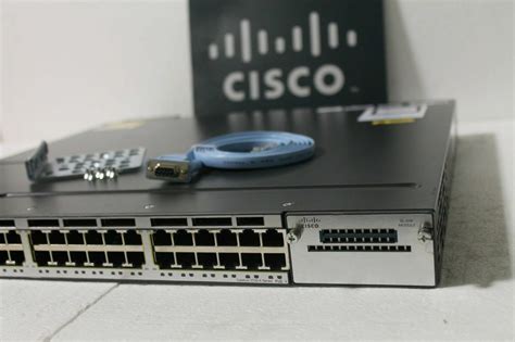 Cisco Dual Usado Comparar Facilmente Maio 2022