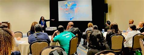 Dawn Nicole Mcilwain On Linkedin Ai Agile Aiadoption Scrum Speaker Tech Qcwib Myskilldora…