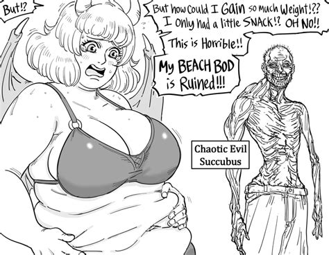 Coomer Original Drawn By Bbbaalbuddy Danbooru