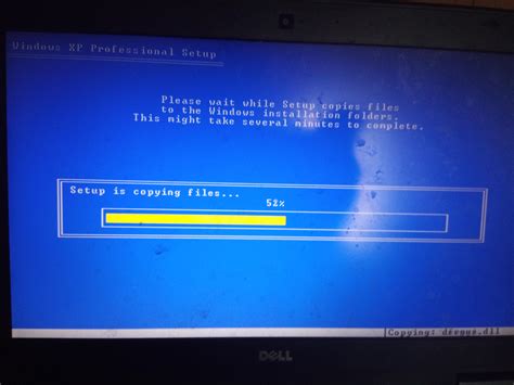 Ive Heard About New Linux Distro Called Windows Xp That Can Natively Run Exe Files R Linuxmemes