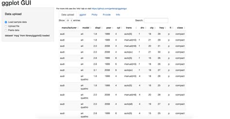 ggplotgui metacran
