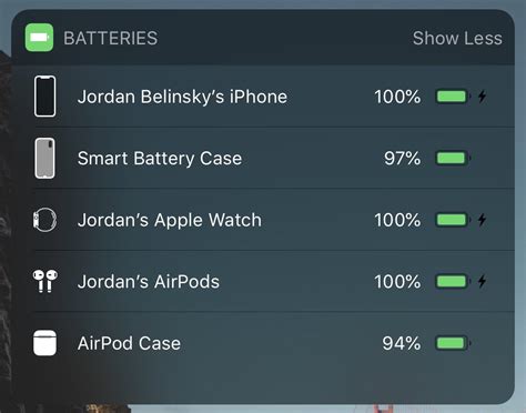 [request] today view battery widget for xen html r jailbreak