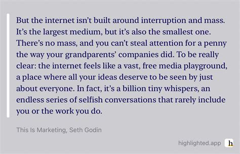 Preslav Rachev Auf Linkedin Startuplife Marketing