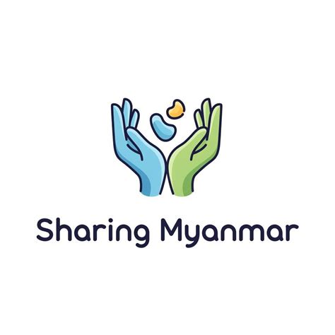 မိသုးစုအများကြီး ပျက်သွားတာက အချစ်မရှိလို့မဟုတ်ဘူး Sharingmyanmar အခ