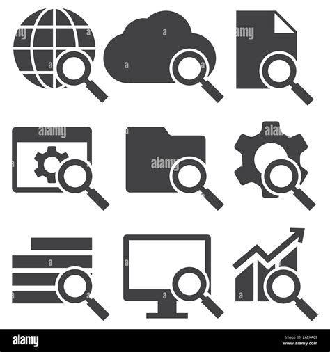 Map Optimization Cut Out Stock Images And Pictures Alamy