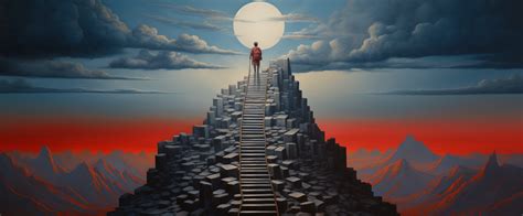 salesforce limits a quick overview salesforce watch