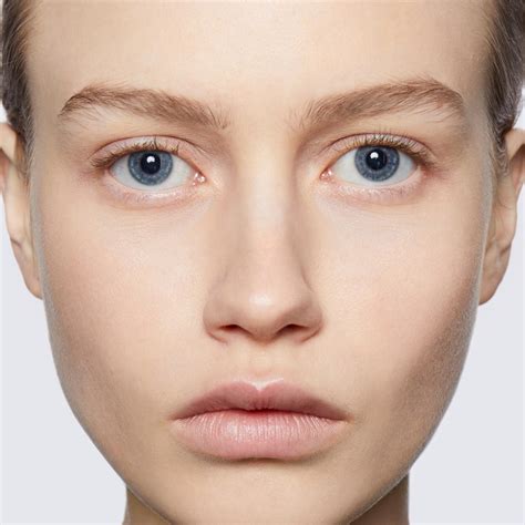 Caroline Helsen Noah Mgmt