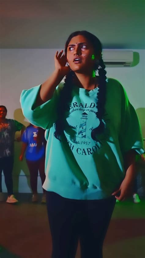Shreya ♡ Shreya Navile • Instagram Photos And Videos