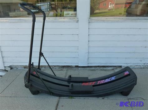Online Auction In Grove City Mn Bid Online K Bid