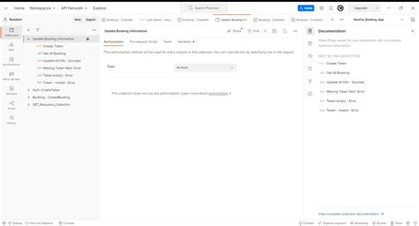 Ashik Iqbal On Linkedin Javascript Automation Github