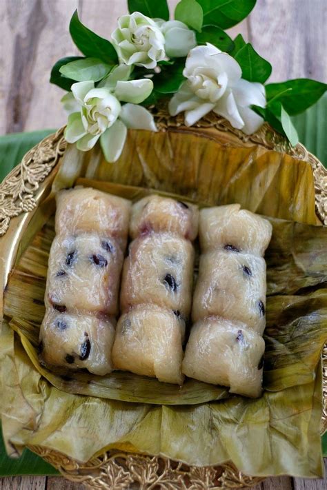 ปักพินในบอร์ด 한국 음식1 อาหารริมทาง อาหาร ของหวานชาวเอเชีย