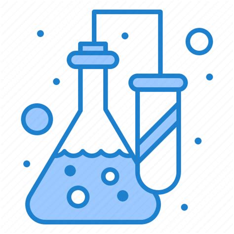 Chemistry Lab Science Test Icon Download On Iconfinder Chemistry Lab Science Test Icon Download On Iconfinder