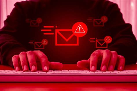 Proofpoint Spf Record The Essential Email Security Configuration Guide