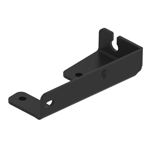 Re258773 Handbrake Bracket