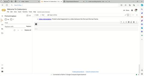 Pavan Tanguturi On Linkedin Linkedincommunity Codealpha Pythonintern Internship Python