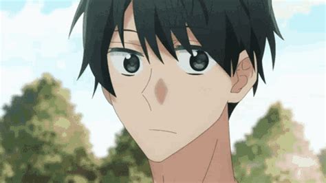 Kagi Kagiura  Kagi Kagiura Hirano To Kagiura Discover And Share S