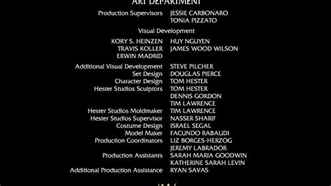 Shrek Tercero 2007 Web Dl V Eporner